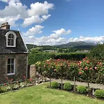 HOTEL ERIGMORE HOLIDAY PARK, BIRNAM