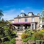 HOTEL ERIGMORE HOLIDAY PARK, BIRNAM