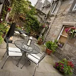 HOTEL ERIGMORE HOLIDAY PARK, BIRNAM
